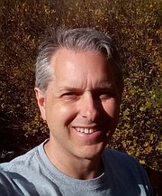 Putnam challenging Dunn in House District 9 primary | Daily Inter Lake